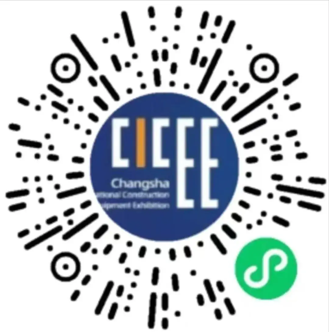 CICEE展商专题系列报道丨中国兵器工业集团动力研究院有限公司_行业资讯_第一工程机械网